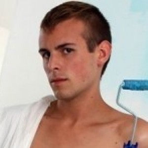 Jonathan Cole - Facts, Bio, Career, Net Worth | AidWiki