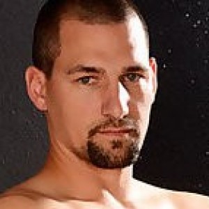 Jonna Vick - Facts, Bio, Career, Net Worth | AidWiki