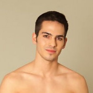 Jordan Black - Facts, Bio, Career, Net Worth | AidWiki