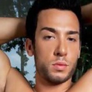 Jordan Santelli - Facts, Bio, Career, Net Worth | AidWiki