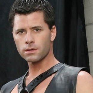 Jordan West - Facts, Bio, Career, Net Worth | AidWiki