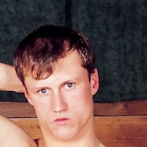 Joseph Lewis - Facts, Bio, Career, Net Worth | AidWiki