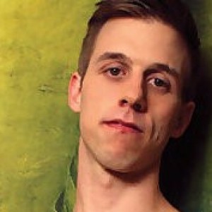 Joseph Mercier - Facts, Bio, Career, Net Worth | AidWiki