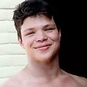 Josh Farve - Facts, Bio, Career, Net Worth | AidWiki