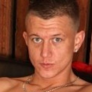 Josh Jared - Facts, Bio, Career, Net Worth | AidWiki