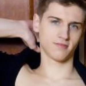 Josh Jenson - Facts, Bio, Career, Net Worth | AidWiki