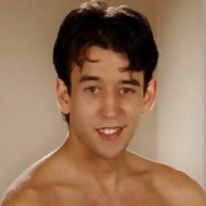 Josh Slyman - Facts, Bio, Career, Net Worth | AidWiki