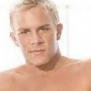 Josh Vaughn - Facts, Bio, Career, Net Worth | AidWiki