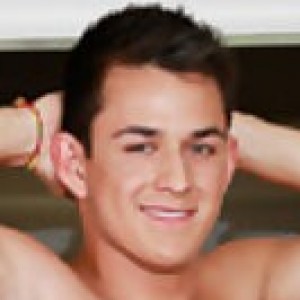 Josh Villa - Facts, Bio, Career, Net Worth | AidWiki