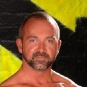 Josh West - Facts, Bio, Career, Net Worth | AidWiki