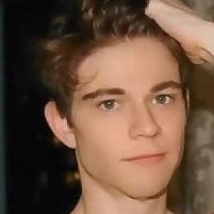 Joshua Storm - Facts, Bio, Career, Net Worth | AidWiki