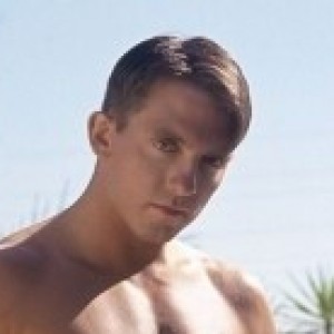 Jt Sloan - Facts, Bio, Career, Net Worth | AidWiki