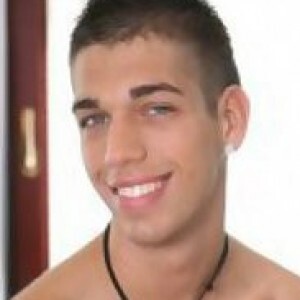 Juan Rivera - Facts, Bio, Career, Net Worth | AidWiki