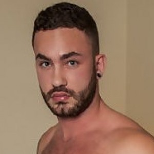 Judas Cole - Facts, Bio, Career, Net Worth | AidWiki