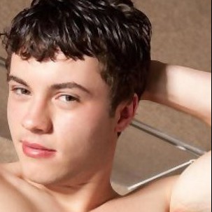 Justin Blakely - Facts, Bio, Career, Net Worth | AidWiki