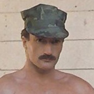 Justin Cade - Facts, Bio, Career, Net Worth | AidWiki