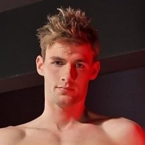 Justin Chase - Facts, Bio, Career, Net Worth | AidWiki