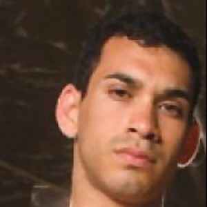 Justin Christopher - Facts, Bio, Career, Net Worth | AidWiki