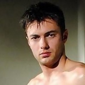 Justin Harris - Facts, Bio, Career, Net Worth | AidWiki