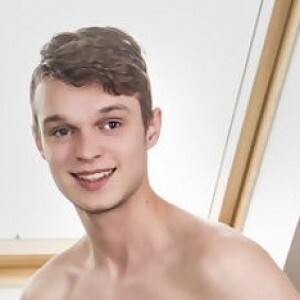 Justin James - Facts, Bio, Career, Net Worth | AidWiki