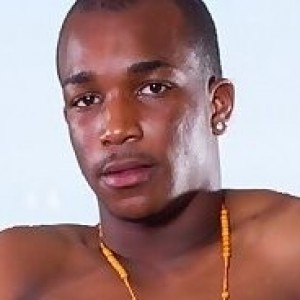 Justin Kace - Facts, Bio, Career, Net Worth | AidWiki