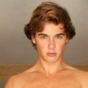 Justin Owen - Facts, Bio, Career, Net Worth | AidWiki