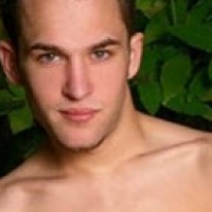 Justin Taylor - Facts, Bio, Career, Net Worth | AidWiki