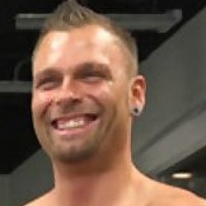 Kai Donec - Facts, Bio, Career, Net Worth | AidWiki