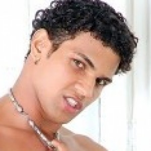 Kaio Blade - Facts, Bio, Career, Net Worth | AidWiki