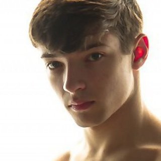 Kaleb Marshall - Facts, Bio, Career, Net Worth | AidWiki