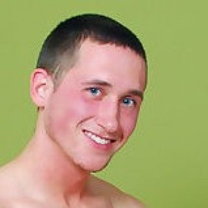 Kaleb Strong - Facts, Bio, Career, Net Worth | AidWiki