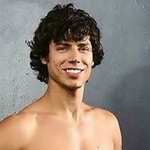 Kaleb Stryer - Facts, Bio, Career, Net Worth | AidWiki