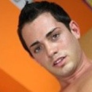 Kalob Bridge - Facts, Bio, Career, Net Worth | AidWiki