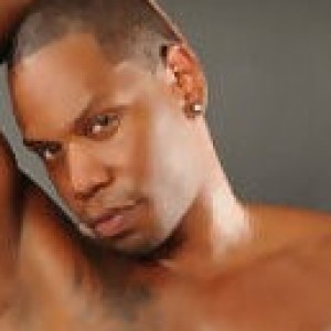 Kane Rider - Facts, Bio, Career, Net Worth | AidWiki