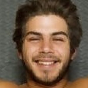 Kawika - Facts, Bio, Career, Net Worth | AidWiki