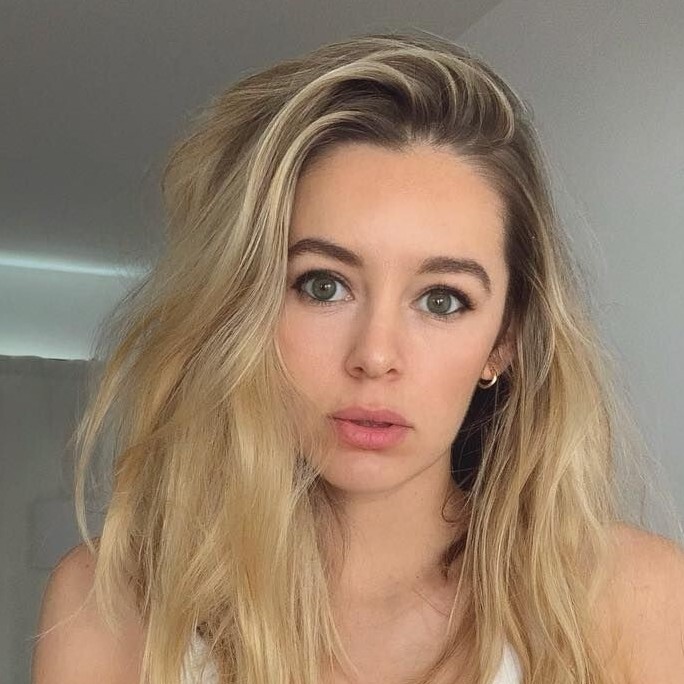 Keeley Hazell - Facts, Bio, Career, Net Worth | AidWiki