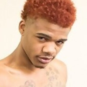 Kemon Jordan - Facts, Bio, Career, Net Worth | AidWiki