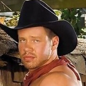 Ken Browning - Facts, Bio, Career, Net Worth | AidWiki