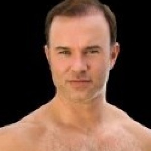 Ken Mack - Facts, Bio, Career, Net Worth | AidWiki