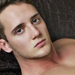 Kennedy - Facts, Bio, Career, Net Worth | AidWiki