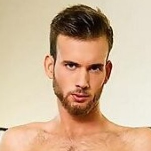 Kent Cooper - Facts, Bio, Career, Net Worth | AidWiki