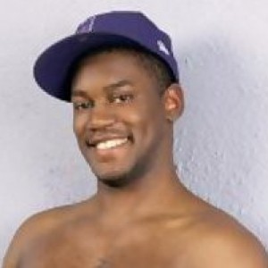 Kevin Colfax - Facts, Bio, Career, Net Worth | AidWiki