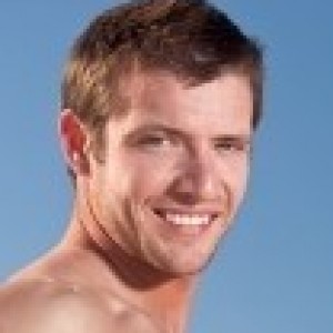 Kevin Crows - Facts, Bio, Career, Net Worth | AidWiki