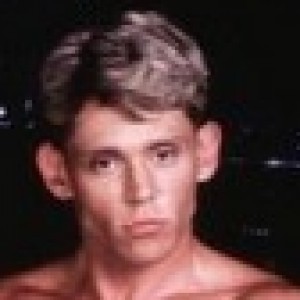 Kevin Kramer - Facts, Bio, Career, Net Worth | AidWiki