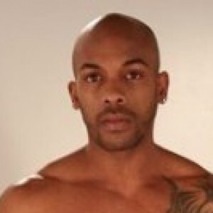 Kid Chocolate - Facts, Bio, Career, Net Worth | AidWiki