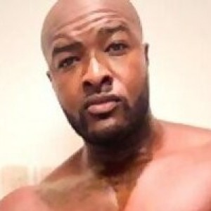 King Bryce - Facts, Bio, Career, Net Worth | AidWiki