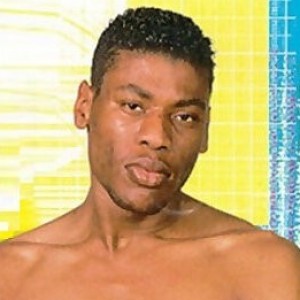 Koby Bird - Facts, Bio, Career, Net Worth | AidWiki