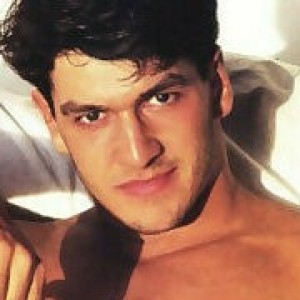 Kris Lord - Facts, Bio, Career, Net Worth | AidWiki