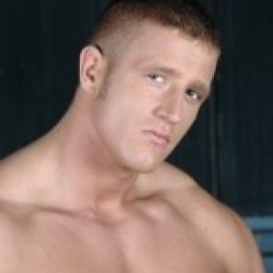 Kristoff Caine - Facts, Bio, Career, Net Worth | AidWiki