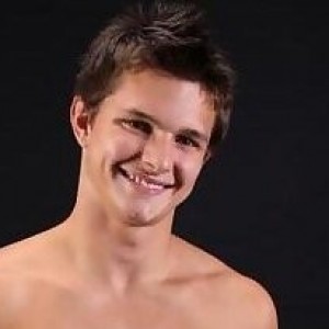 Kristopher - Facts, Bio, Career, Net Worth | AidWiki